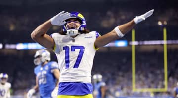 nfl scoreboard stats