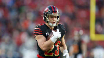 nfl scoreboard stats