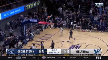 Livescore college basketball store