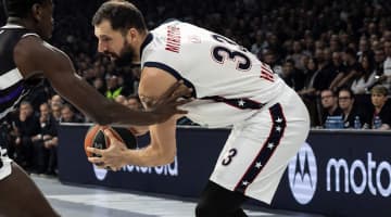 Euroleague basketball live scores store