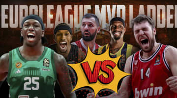Euro basketball live score store