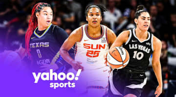 Wnba live score store