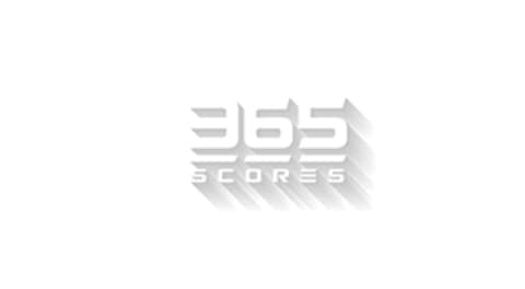 Córdoba CF: partidos en vivo y últimos resultados - 365Scores
