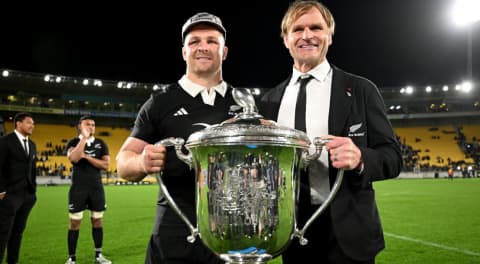 Rugby Games Today, Livescore and Standings - 365Scores