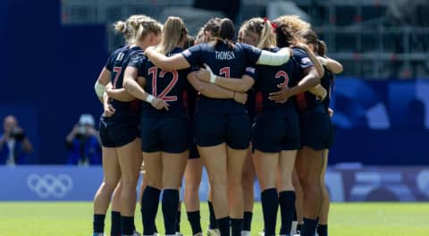 Rugby Live Scores, Fixtures, Table & Standings - 365Scores