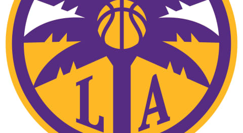 WNBA: Livescore, Games and Results - 365Scores