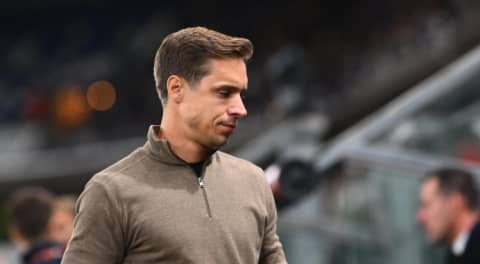 Belgium Jupiler Pro League: Scores en direct, Calendrier et Table ...