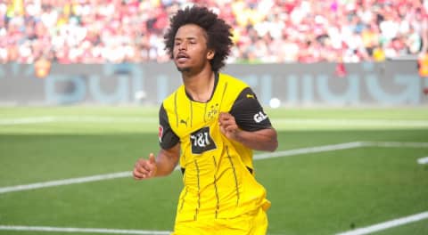 Austria: partidos en vivo y últimos resultados - 365Scores