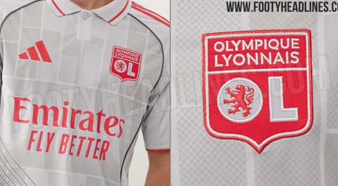 Lyon: Live Scores, Matches and Fixtures - 365Scores