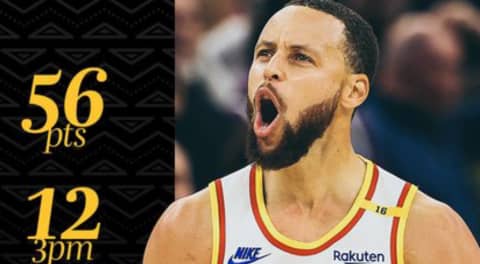 Copa de Brasil: Resultados en vivo, partidos y tablas - 365Scores