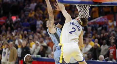 Memphis Grizzlies: partidos en vivo y últimos resultados - 365Scores