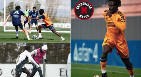 Pisa: partidos en vivo y últimos resultados - 365Scores