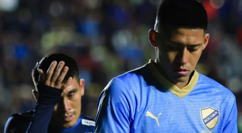 División Profesional: Resultados en vivo, partidos y tablas - 365Scores