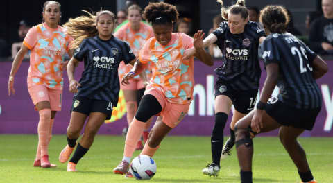 USWNT: Livescore, Games and Schedule - 365Scores