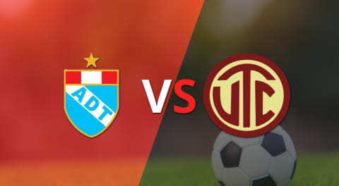 ADT Tarma: partidos en vivo y últimos resultados - 365Scores