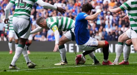 Celtic: Live Scores, Matches and Fixtures - 365Scores