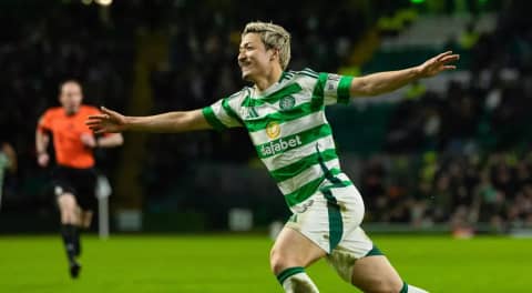 Celtic: Live Scores, Matches and Fixtures - 365Scores