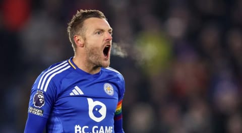 Leicester City: Live Scores, Matches and Fixtures - 365Scores