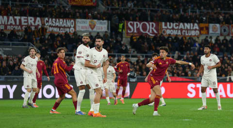 FC Midtjylland: Live Scores, Matches and Fixtures - 365Scores