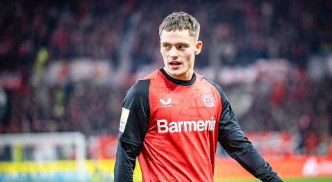 Bayern Munich: Live Scores, Matches and Fixtures - 365Scores