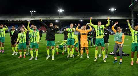 AEK Larnaca: Live Scores, Matches and Fixtures - 365Scores