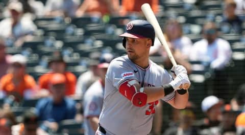 Baseball Games Today, Livescore and Standings - 365Scores