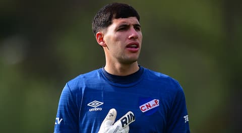 Panamá: partidos en vivo y últimos resultados - 365Scores