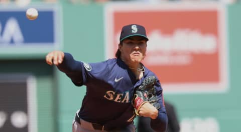 Yesterday's Baseball Scores & Results - 365Scores