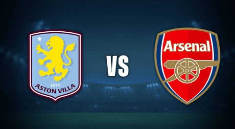 Arsenal: partidos en vivo y últimos resultados - 365Scores