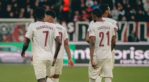 FC Midtjylland: partidos en vivo y últimos resultados - 365Scores