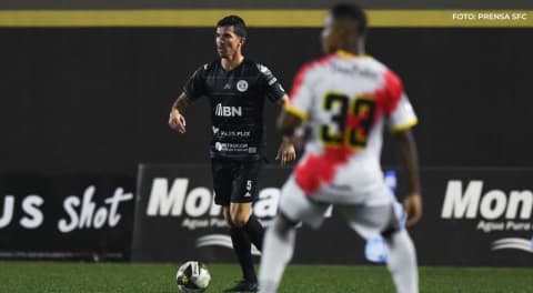 Club Sport Herediano: partidos en vivo y últimos resultados - 365Scores