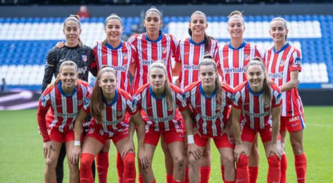 Serie C italiana: Resultados en vivo, partidos y tablas - 365Scores