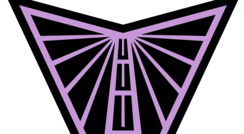 Golden State Valkyries: Livescore, Games and Schedule - 365Scores