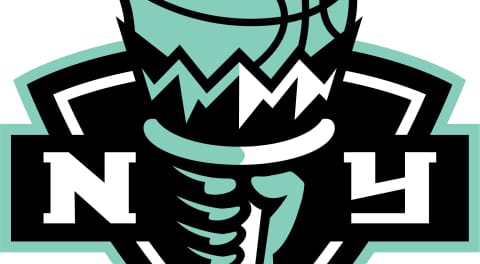 WNBA: Livescore, Games and Results - 365Scores