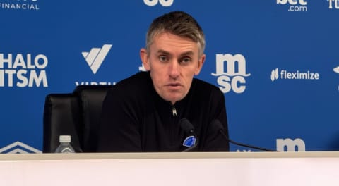 UEFA Champions League: Livescore, Matches and Fixtures - 365Scores