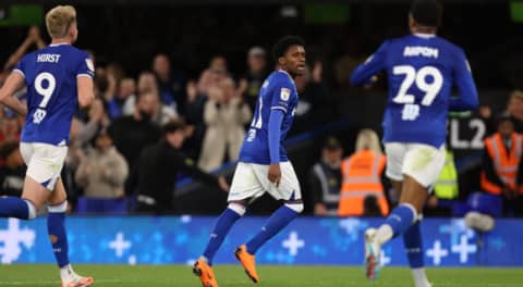 Where To Watch? Live Sports on TV Today - 365Scores