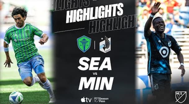 MLS: Livescore, Matches and Fixtures - 365Scores