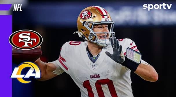 NFL: Live ergebnisse, Spielpläne und Tabelle - 365Scores