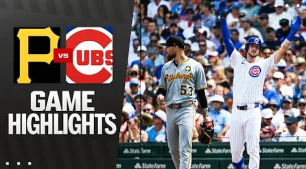 MLB: Livescore, Matches and Fixtures - 365Scores