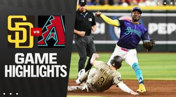 MLB: Livescore, Matches and Fixtures - 365Scores