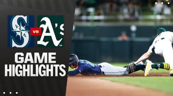 MLB: Livescore, Matches and Fixtures - 365Scores