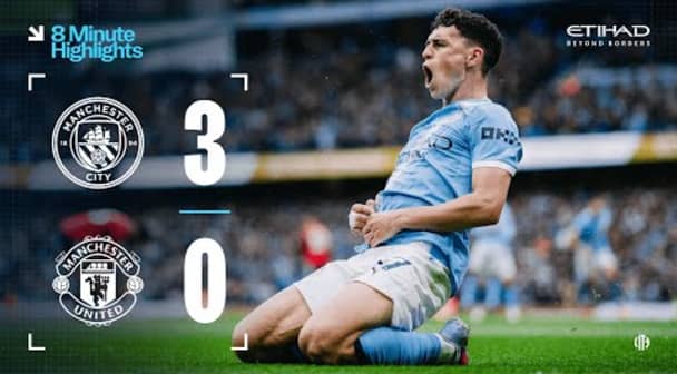 Premier League: Livescore, Games and Results - 365Scores