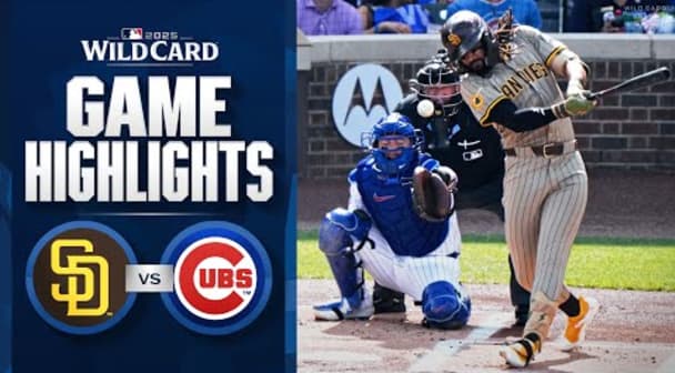 MLB: Livescore, Matches and Fixtures - 365Scores