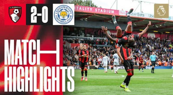 Premier League: Livescore, Matches and Fixtures - 365Scores