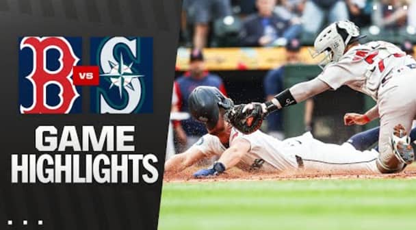 MLB: Livescore, Matches and Fixtures - 365Scores