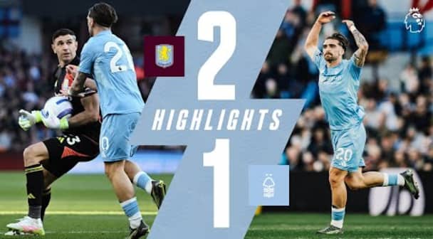 Premier League: Livescore Matches and Fixtures - 365Scores