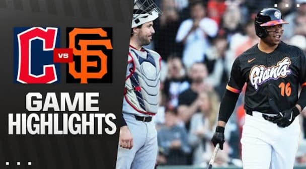 MLB: Livescore, Matches and Fixtures - 365Scores