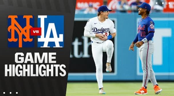 MLB: Livescore, Games and Results - 365Scores