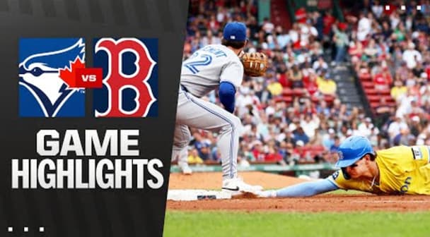 MLB: Livescore, Matches and Fixtures - 365Scores