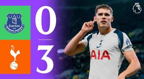 Premier League: Livescore, Games and Results - 365Scores